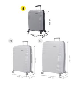 Totto® Puerto Rico - Tienda en Línea | Mochilas, Carteras y Accesorios